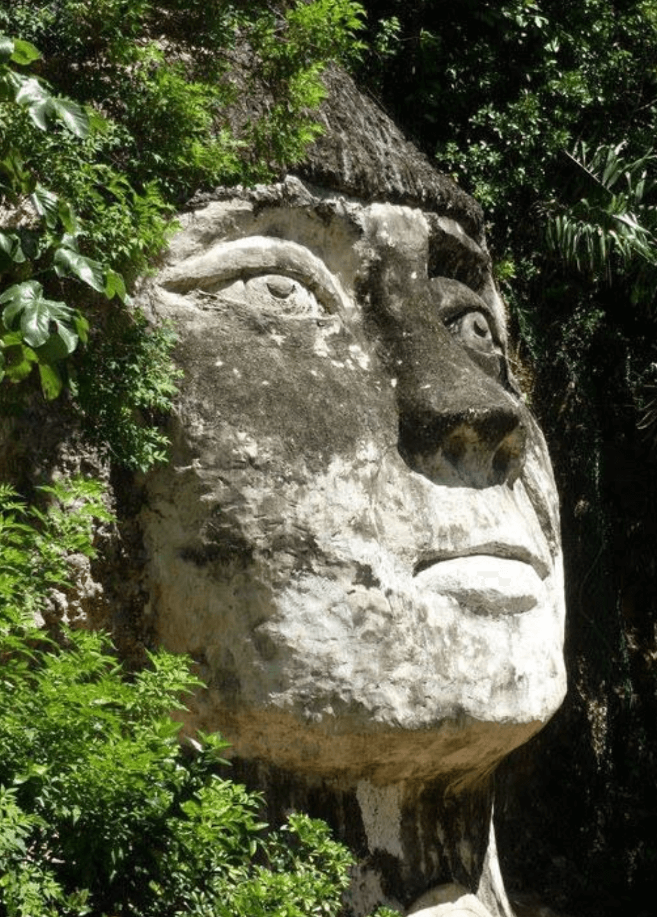 Explore Puerto Rico | Global Car Rental